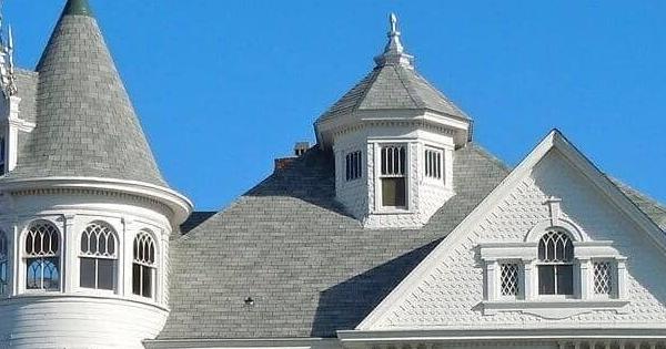 Hargis House to host Victorian tea party June 24