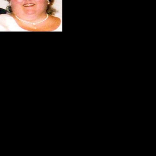 Michelle Biel-Guy, 46