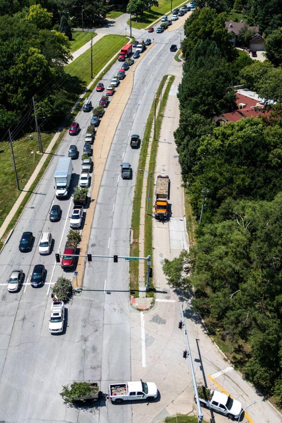 Nebraska native and Democratic VP candidate Tim Walz to rally in Omaha