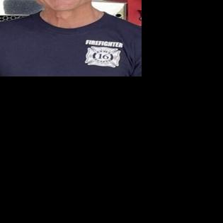 Mickey A. Roscoe, 60