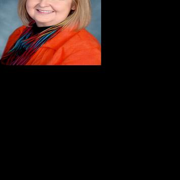 Deborah Sue "Deb" Fischer, 74