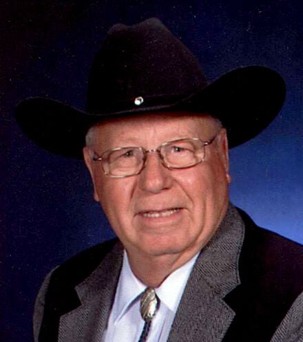 Dale R. Lewis