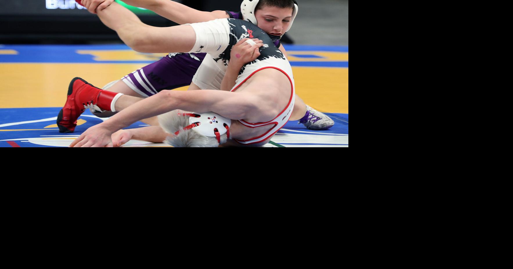 Burwell taking 'TNDO' approach during 2024-25 season