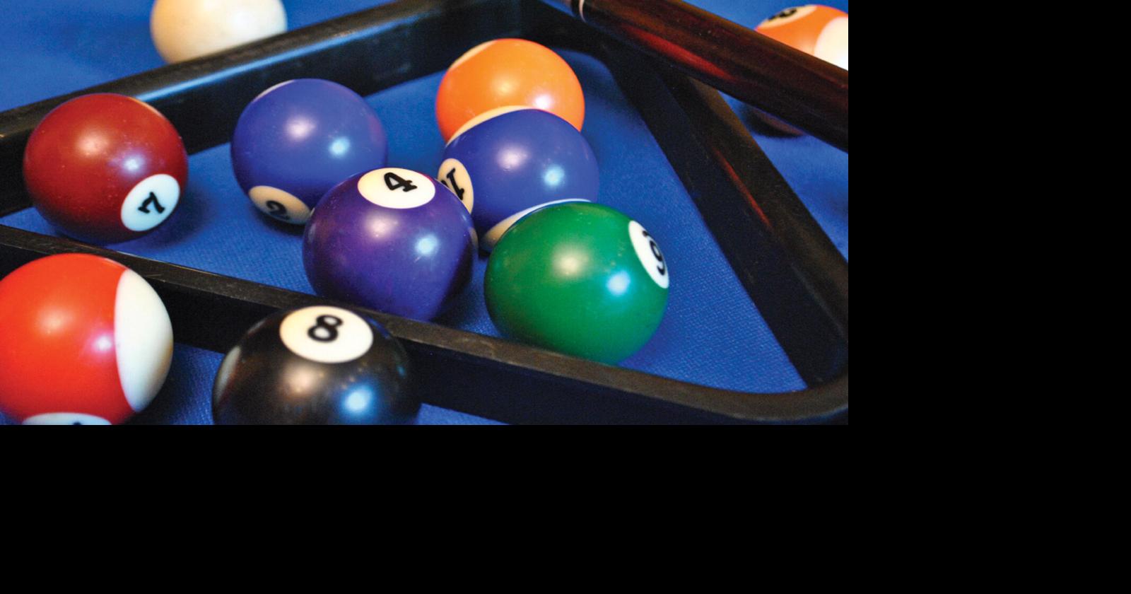 Grand Island hosting 2024 State Pool Tournament