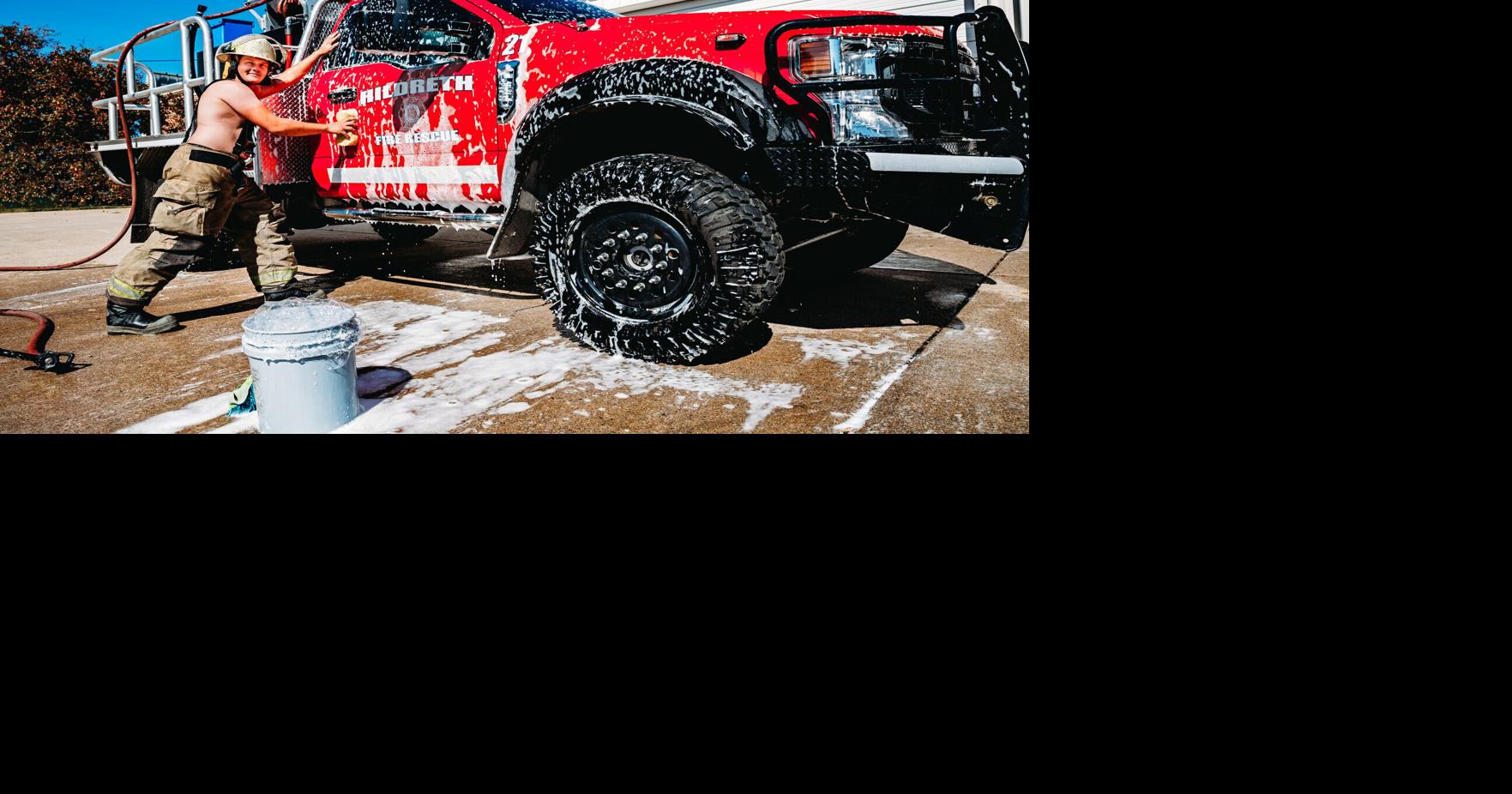 Torching a snowman, rescuing a raccoon and Cousin Eddie: The 2023 ...