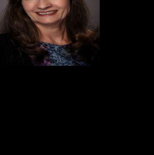 Tonja Brown: Railside a bit torn up; will be worth it
