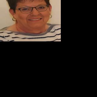 Judith Marlene O’Gorman