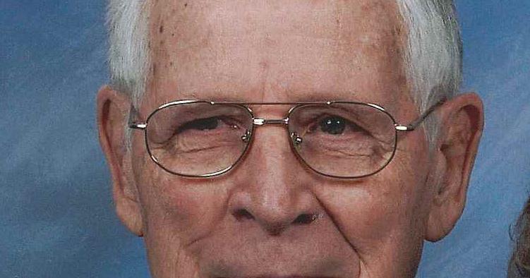 Peter Wissing, 92