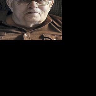 Ronald Reimers, 78