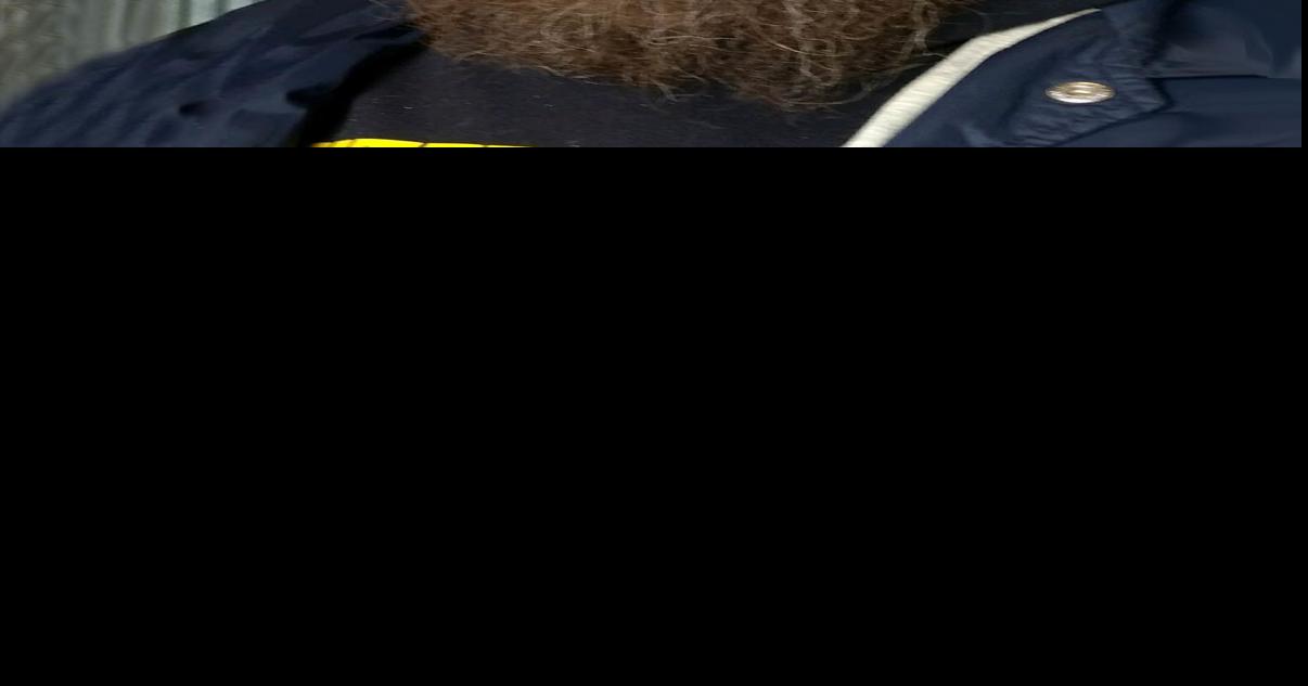 Richard Galusha's Instagram, Twitter & Facebook on IDCrawl