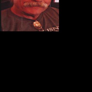 ‘Jake’ Jacobsen, 67