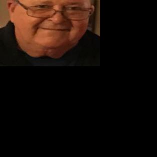 Dale Benson, 67