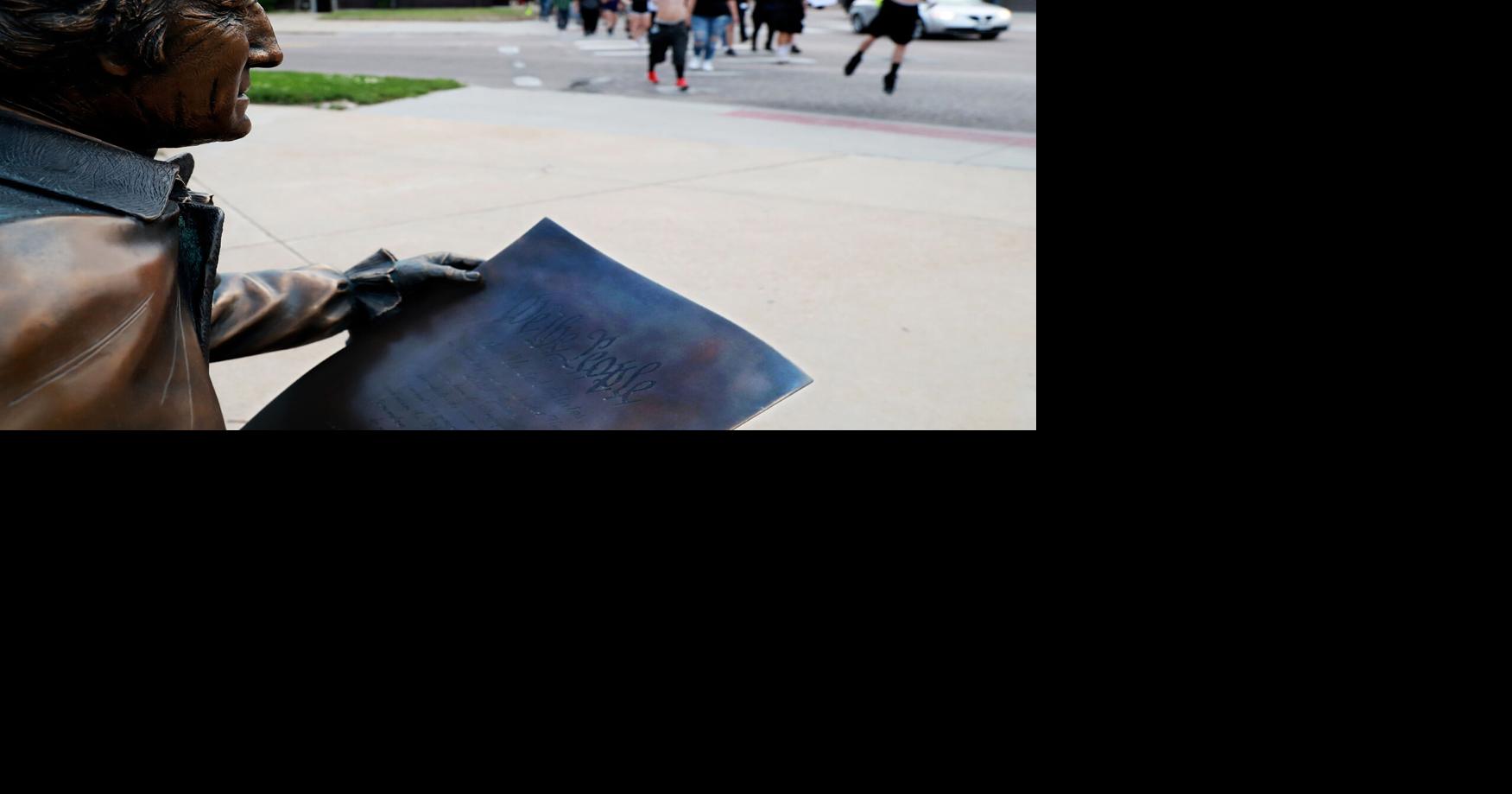 Independent staff earns NPA awards