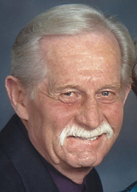 Kenneth Zulkoski, 72