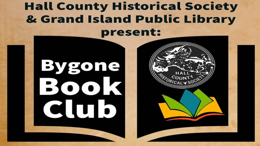Shaun Klee: Bygone Book Club returns for another series