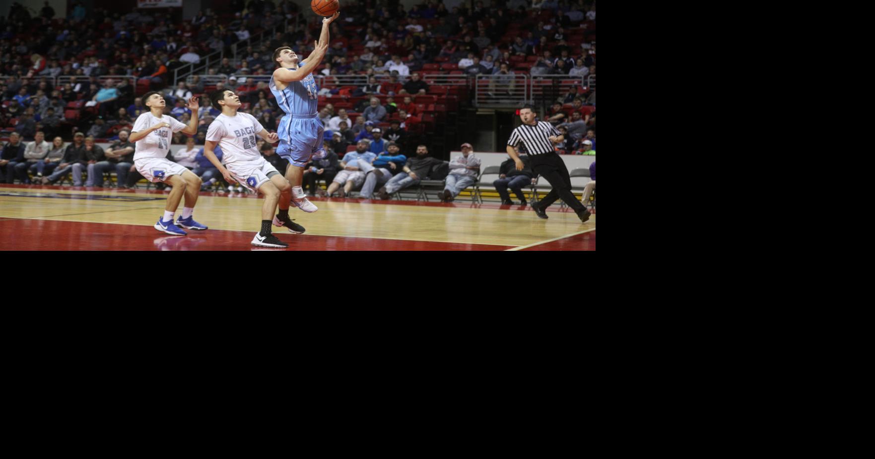 Another stacked lineup for Heartland Hoops Classic