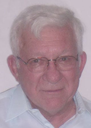 Lee A. Stratman