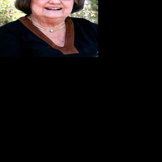 Carol M. Rasmussen, 89