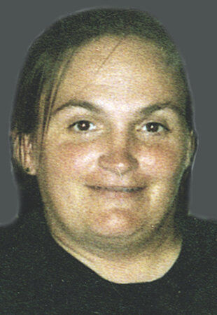 Mary Heiden, 49