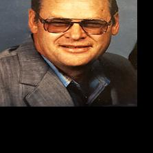 John Dean Janzen Sr.