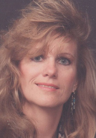 Debra Austin, 57