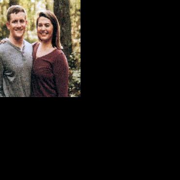 Amanda Seay, Dan White