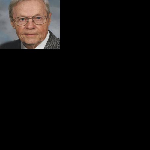 Joseph H. “Joe” Buettner, 87