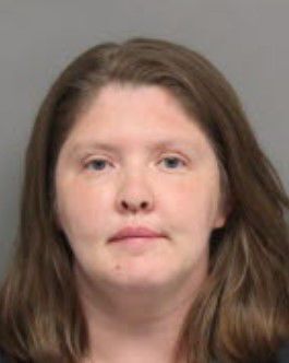 Nebraska prison employee working in Lincoln accused of sexual abuse of ...