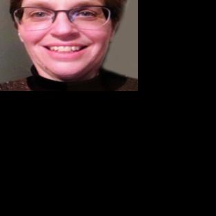 Beverly Ann Smith, 53