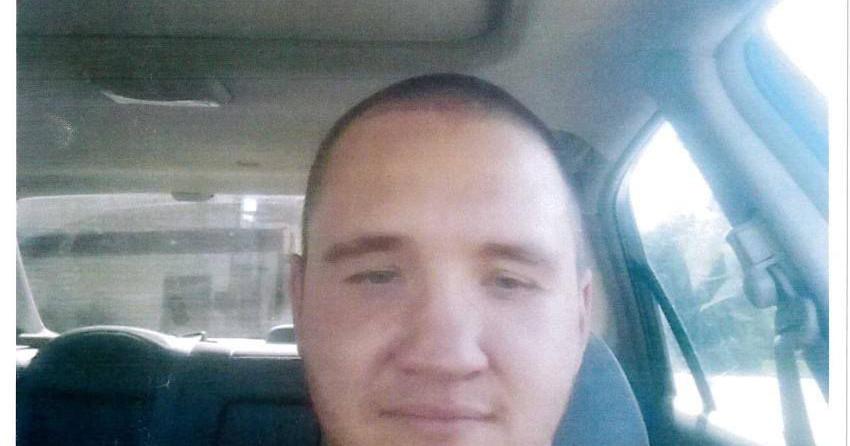 Suspect still at large in Hamilton, Merrick County chase