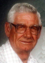 Roy Boltz Jr., 82