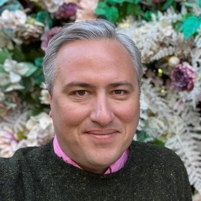 Stephen Spaulding: The Supreme Court should not be its own referee