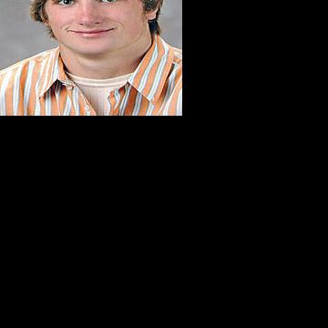 Jonathan "Jon" Paul Muchow