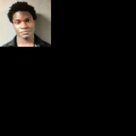 Man, woman make first court appearances in Bloomfield, Nebraska, double ...