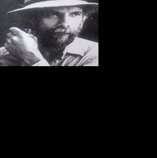 Charles "Chuck" Michael Lewandowski