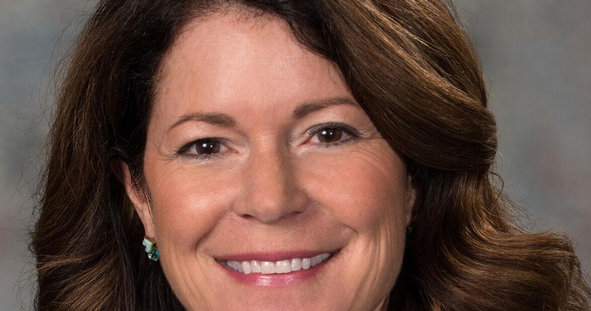 Two-person train crew bill on hold for this year in Nebraska Legislature