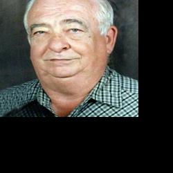Michael P. ‘Mike’ Shriner, 75