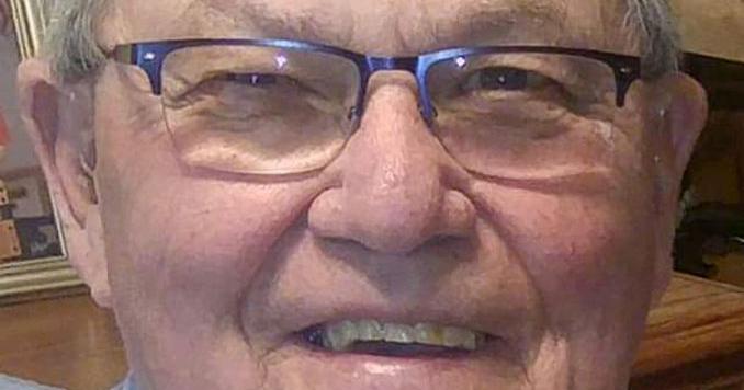 Tom Shaver