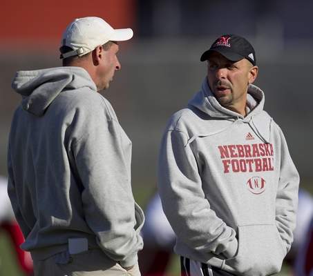Carl Pelini resigns at Florida Atlantic after acknowledging he used drugs
