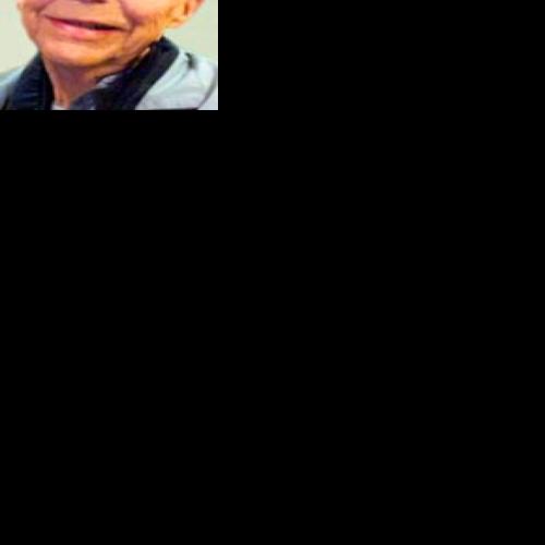 SGM William ‘Bill’ Mefford (Ret.), 81