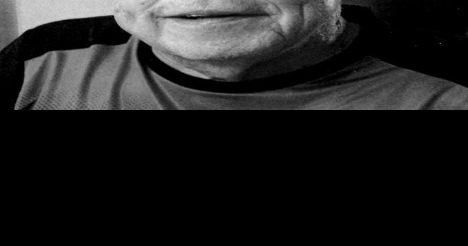 Bob Clay