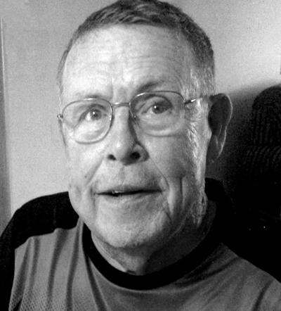 Bob Clay
