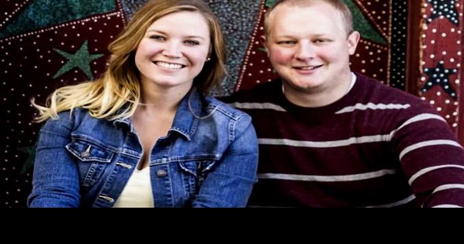 Kara Dunn, Ryan Baney