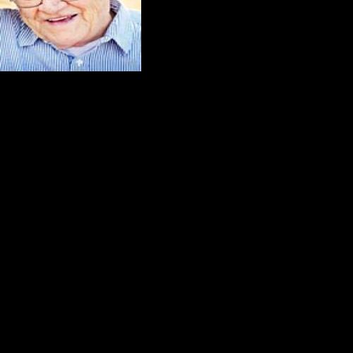Dale Wood, 83