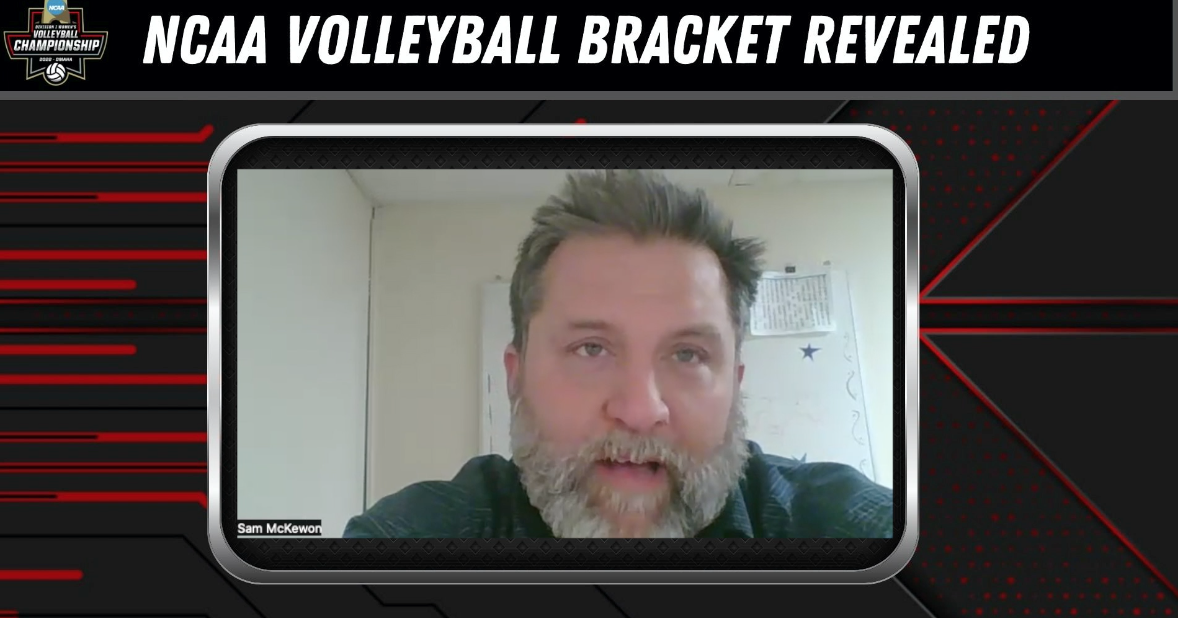 NCAA Tournament scores