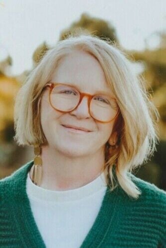 Rebecca Diane Sittler Schrock, 51