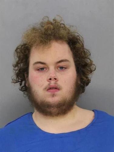 Hastings teen called in threat to Sandy Creek in dispute over ex ...