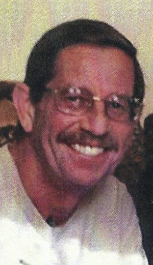 Douglas Cremeen, 67