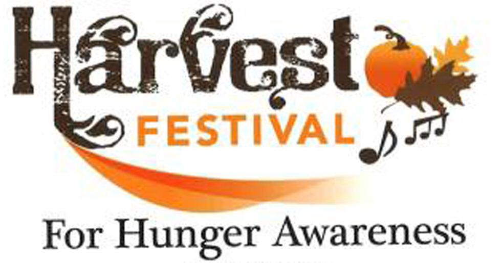 Lend a helping hand: Project Hunger’s annual Harvest Festival set for ...