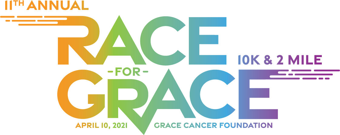 Race for Grace goes virtual